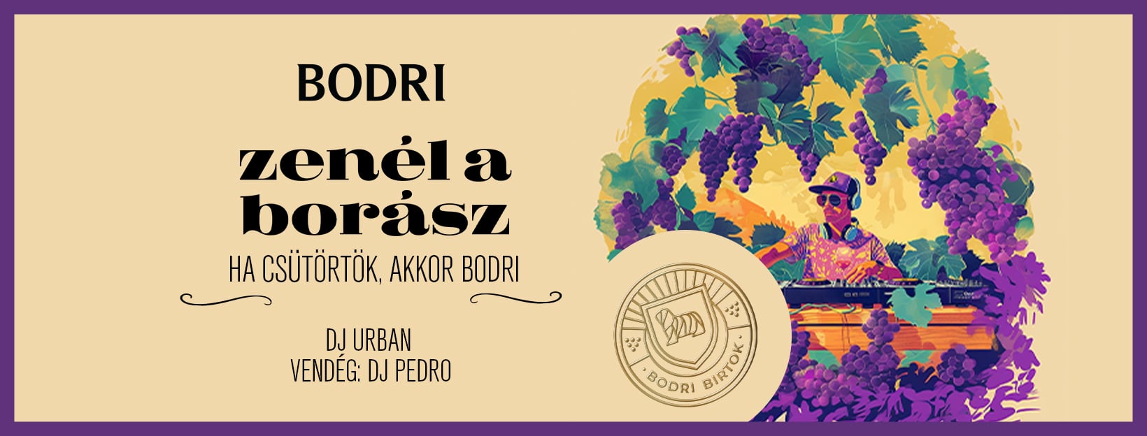 Keresés - Bodri Pincészet, Szekszárd